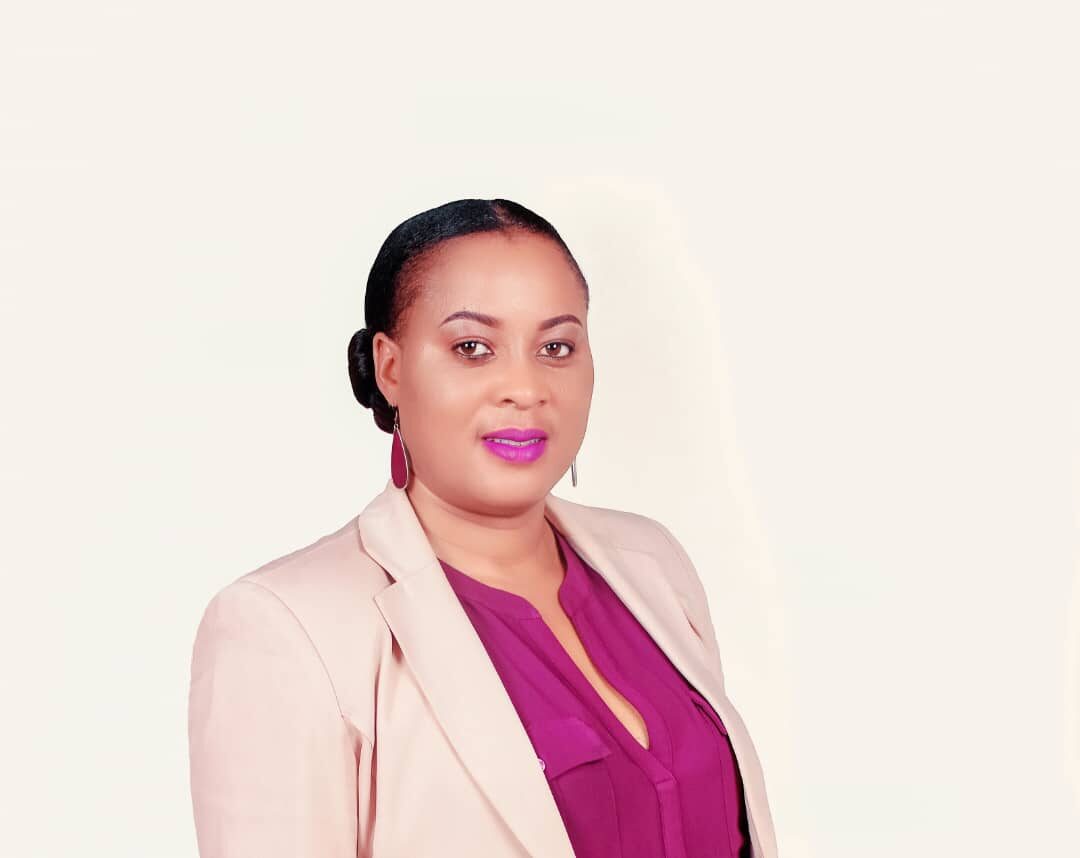 Community Based Sociotherapy Conference 2022 – Community Based ...